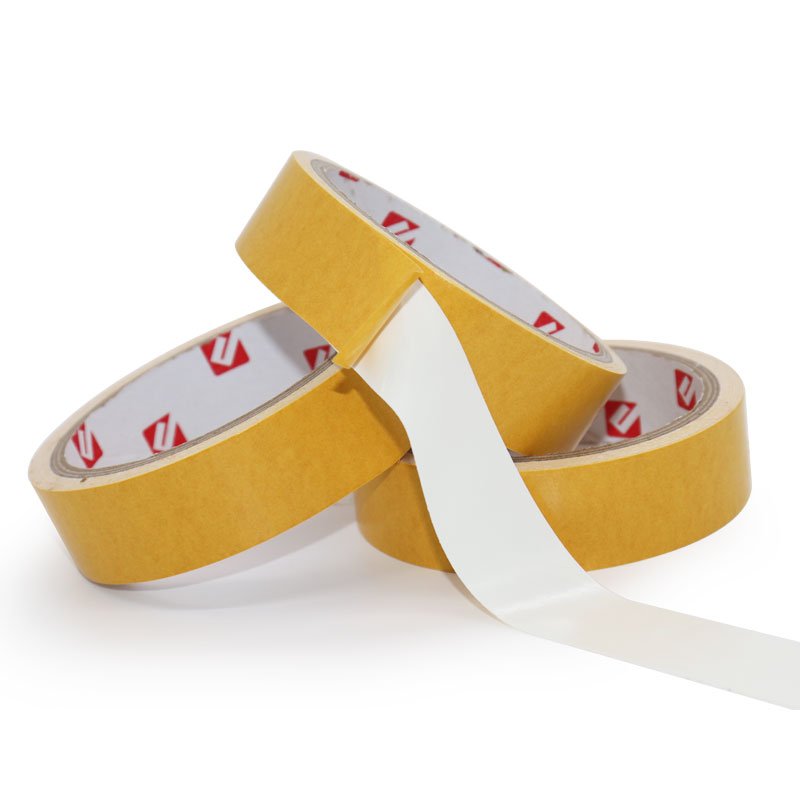 Cloth Tape - Adhesive Tape,Double Sided Tape,High Temperature ...