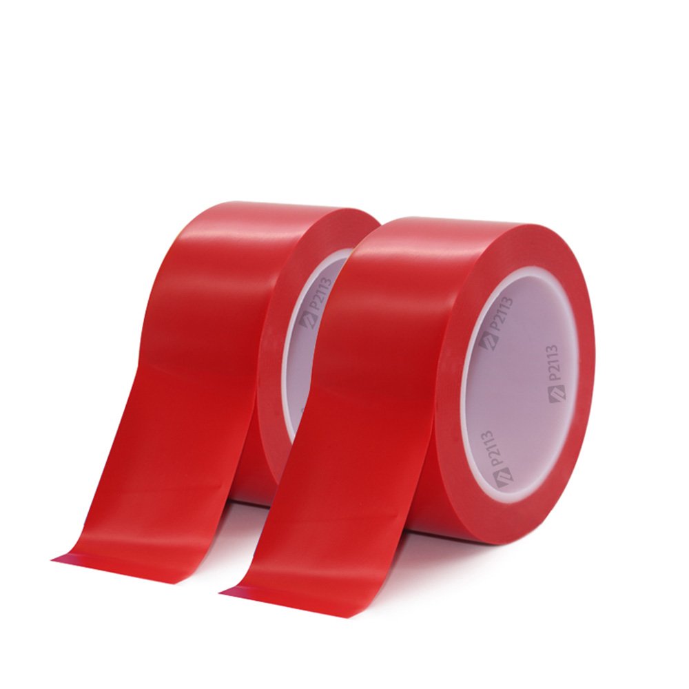 Warning Tape Adhesive Tape Double Sided Tape High Temperature Warning Tape Adhesive Tape Double Sided Tape High Temperature