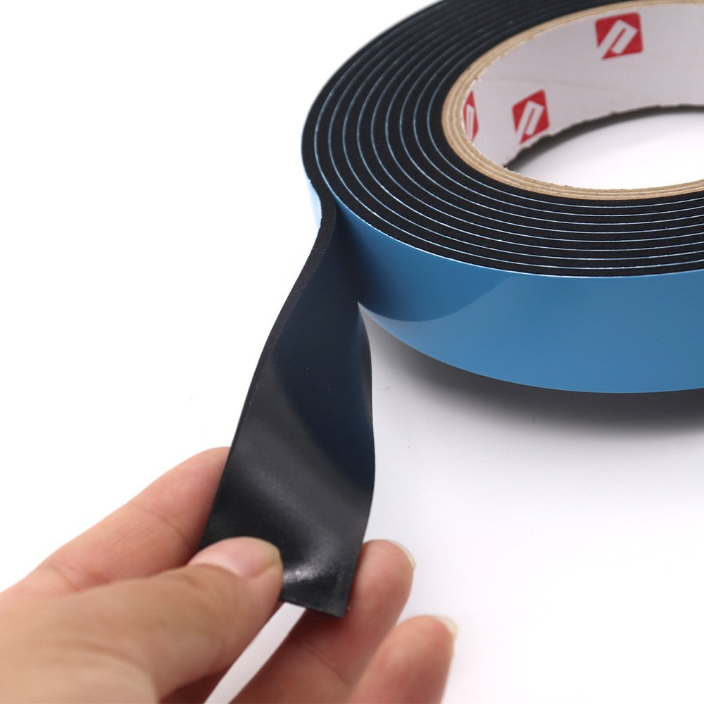 PVC Foam double sided Tape - Adhesive Tape,Double Sided Tape,High ... PVC Foam double sided Tape - Adhesive Tape,Double Sided Tape,High ...
