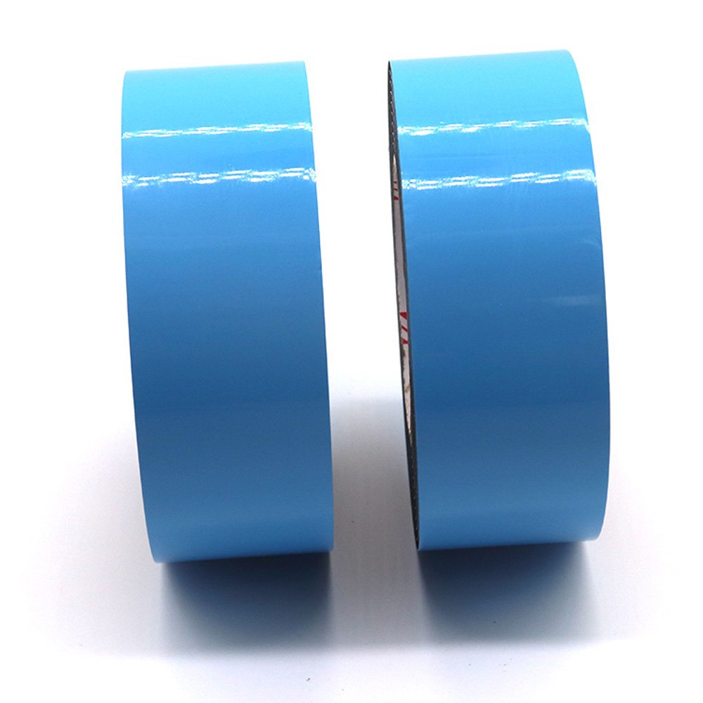 PVC Foam double sided Tape - Adhesive Tape,Double Sided Tape,High ... PVC Foam double sided Tape - Adhesive Tape,Double Sided Tape,High ...
