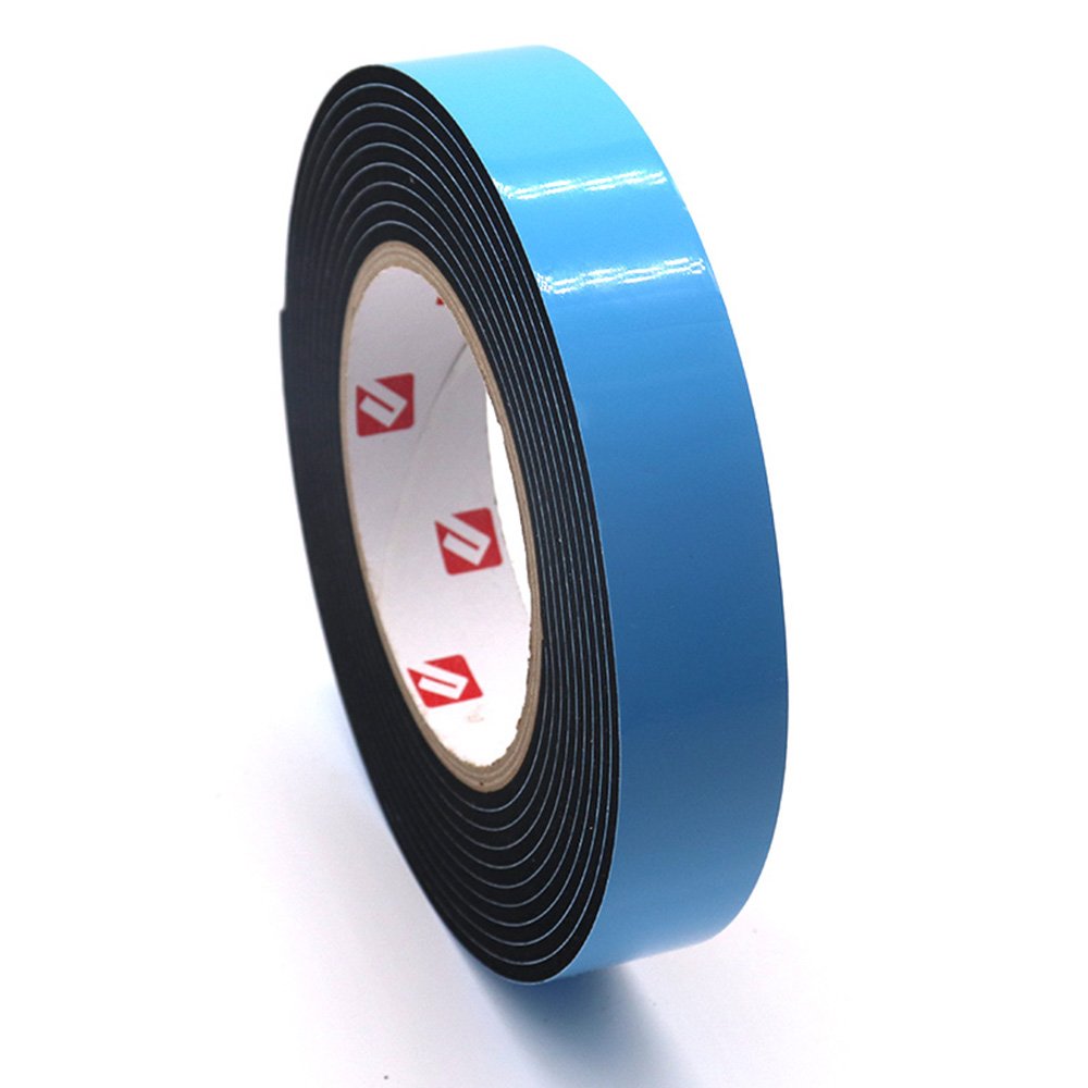 PVC Foam double sided Tape - Adhesive Tape,Double Sided Tape,High ... PVC Foam double sided Tape - Adhesive Tape,Double Sided Tape,High ...