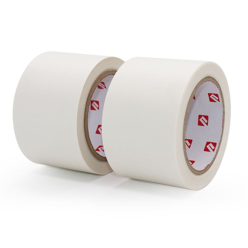 Nomex paper - Excellent insulation properties and thermal stability