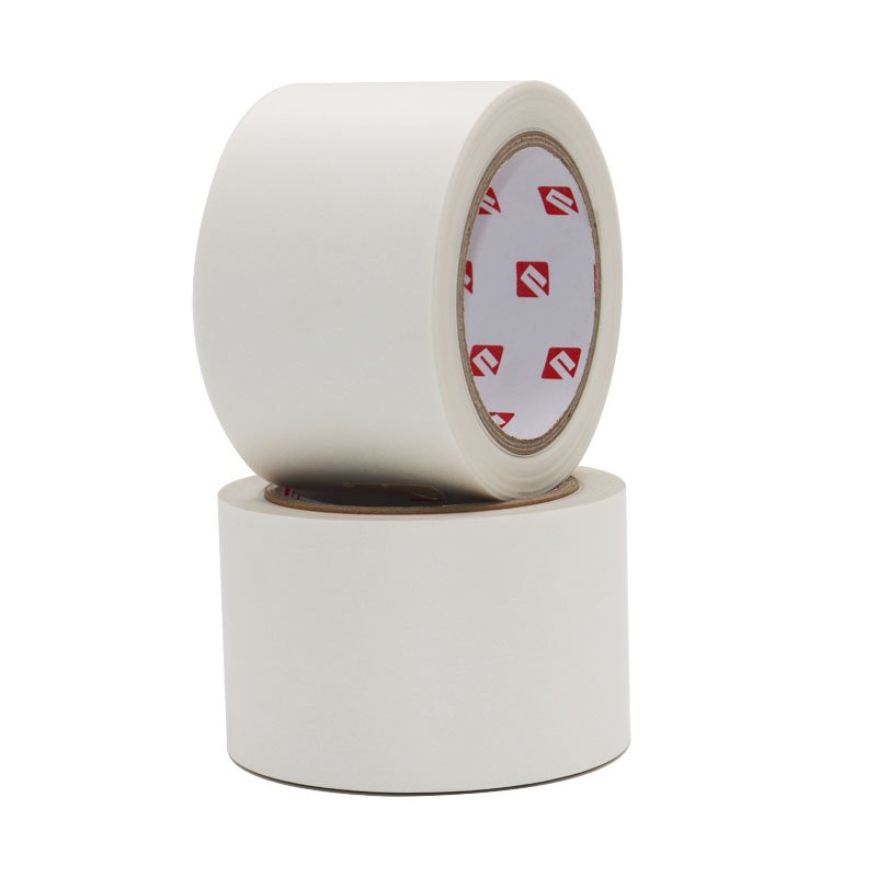 Nomex paper - Excellent insulation properties and thermal stability