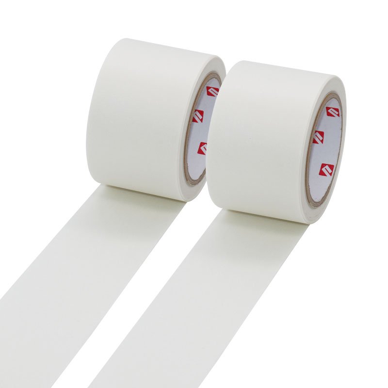 Nomex paper - Excellent insulation properties and thermal stability