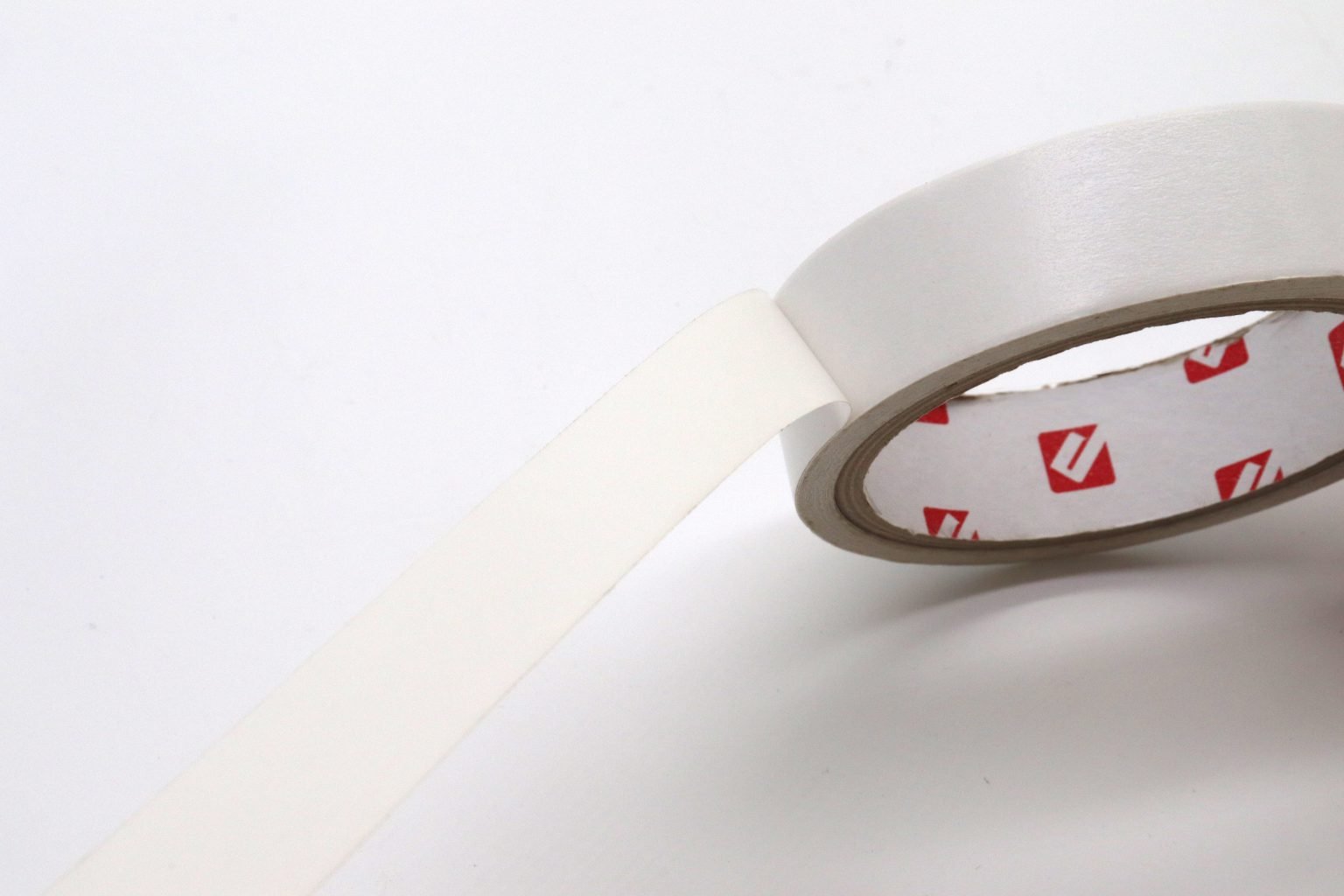 % Adhesive Tape,Double Sided Tape,High Temperature Manufacturer,Yousan ...