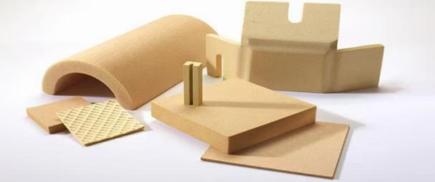 What Is Polyimide Foam Used Foris Polyimide Foam Flammable Adhesive