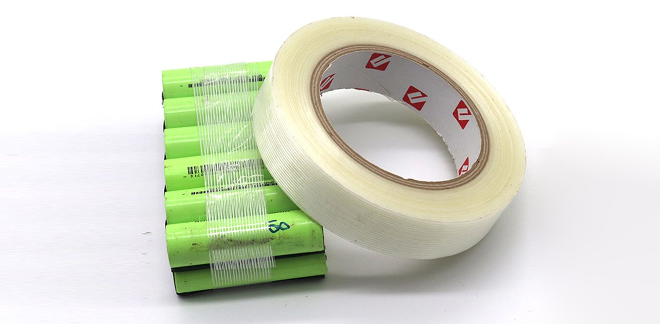 % Adhesive Tape,Double Sided Tape,High Temperature Manufacturer,Yousan ...