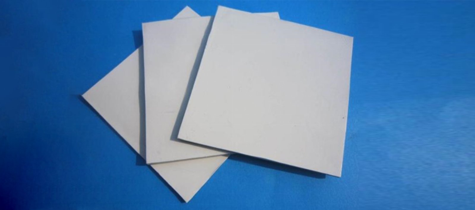 The adhesive tape used in the lithium battery industry - Battery Tape