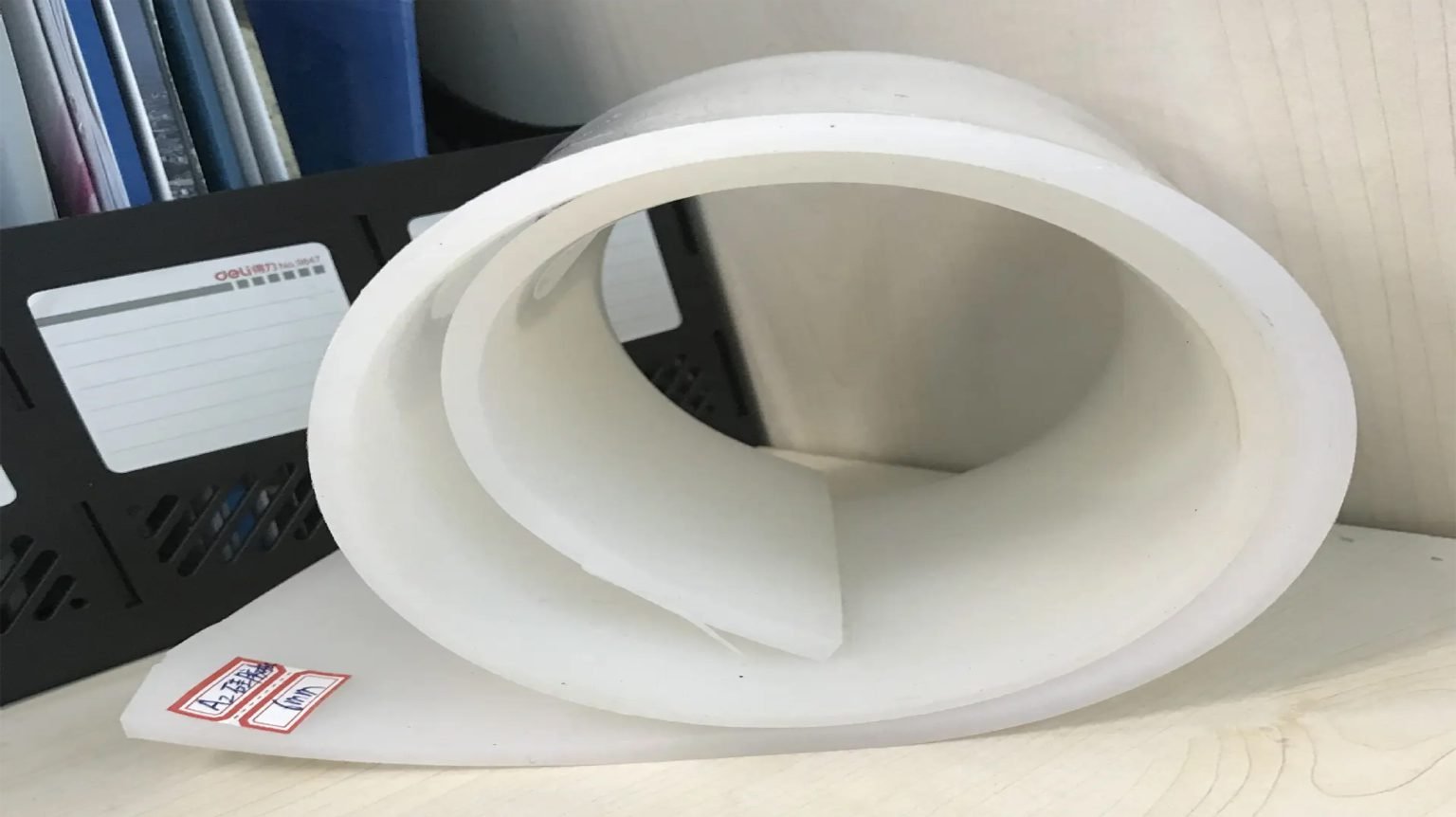 % Adhesive Tape,Double Sided Tape,High Temperature Manufacturer,Yousan ...
