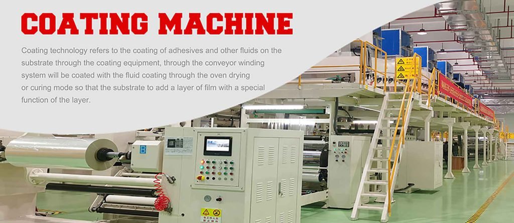 % Adhesive Tape,Double Sided Tape,High Temperature Manufacturer,Yousan ...