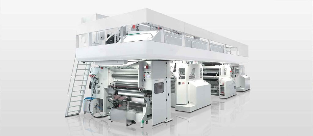 % Adhesive Tape,Double Sided Tape,High Temperature Manufacturer,Yousan ...